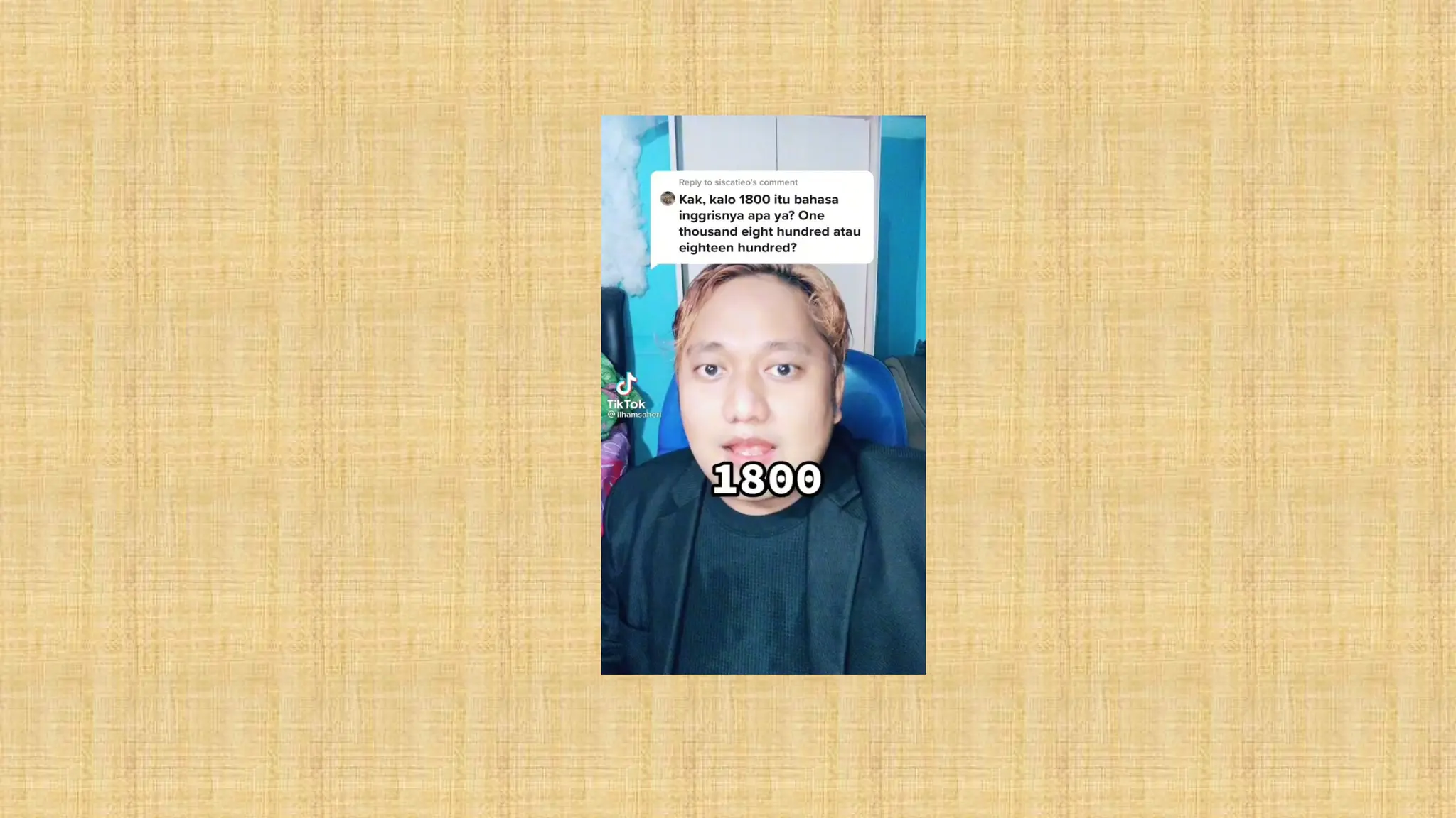 MORE SIMPLE PRESENT TENSE using verb 1 do does | PPTX