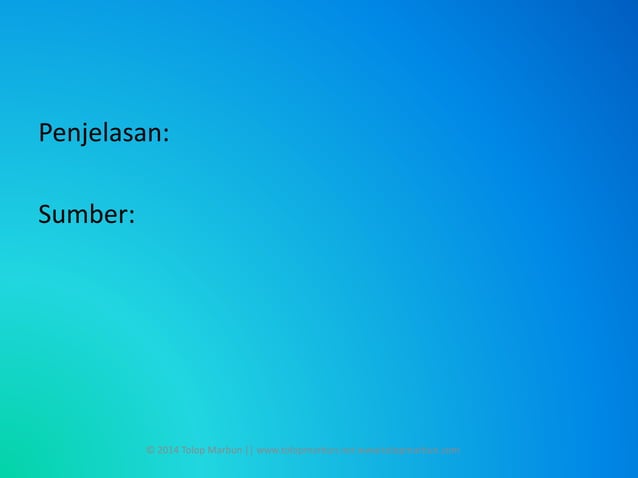 More than a conqueror | PPTX