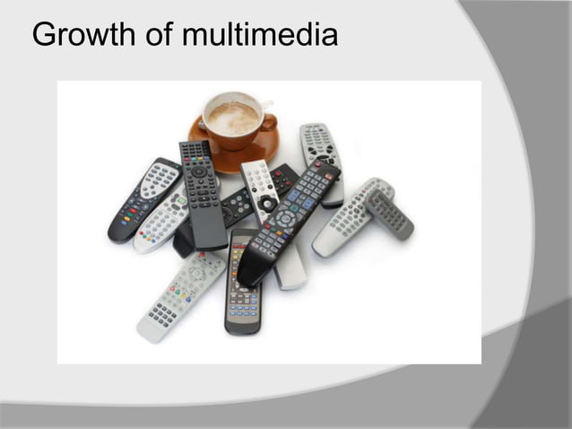 More than 'add on’ Technology as a Teaching and Learning Tool | PPT