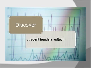 More than 'add on’ Technology as a Teaching and Learning Tool | PPT
