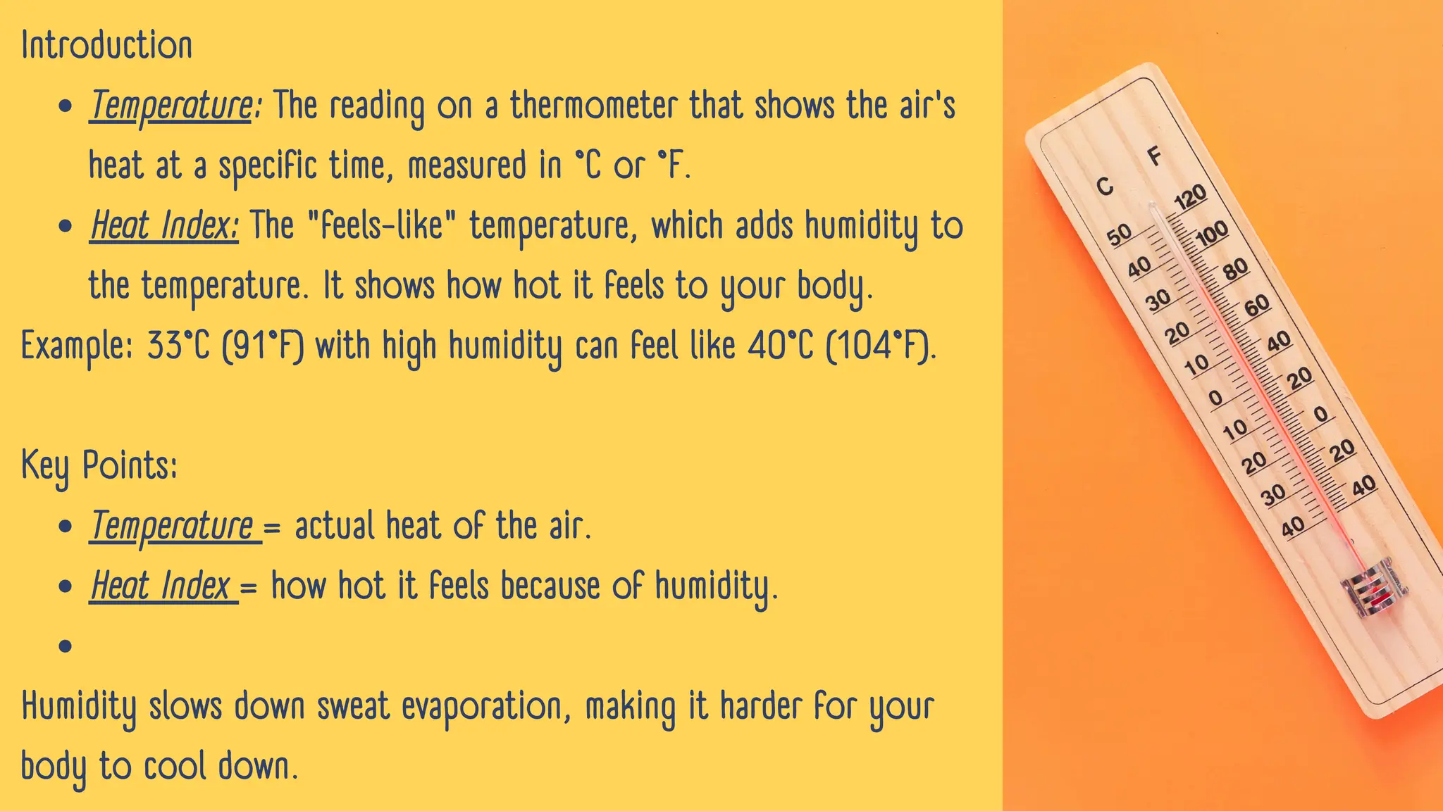 More Than Just Temperature The Hidden Danger of Heat Index .pdf