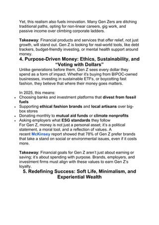 More Than Millions How Gen Z Is Redefining Wealth and Money Goals.pdf