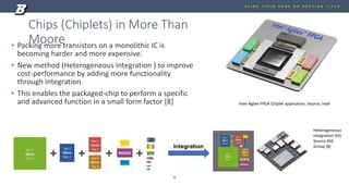 MORE THAN MOORE’S.pptx