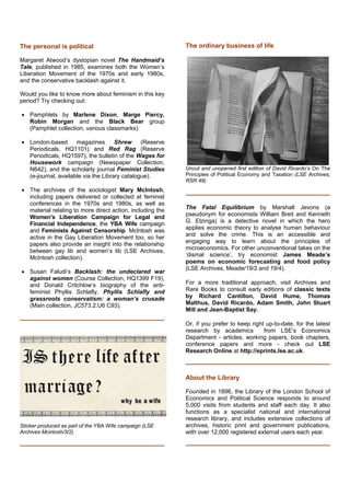 More Than Stories | PDF | Books and Literature