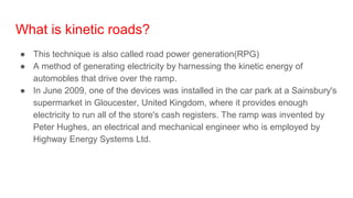 Morewe english ppt | PPTX