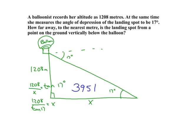 More Word Problems | PPT