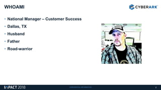 More zBang for the zBuck | PPTX | Operating Systems | Computer Software ...