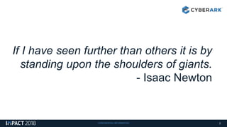 More zBang for the zBuck | PPTX | Operating Systems | Computer Software ...