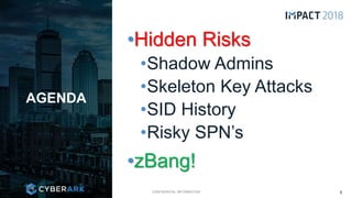 More zBang for the zBuck | PPT