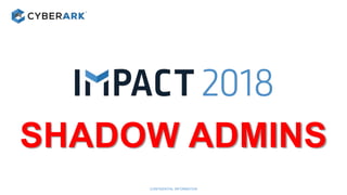 More zBang for the zBuck | PPTX | Operating Systems | Computer Software ...