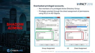 More zBang for the zBuck | PPT