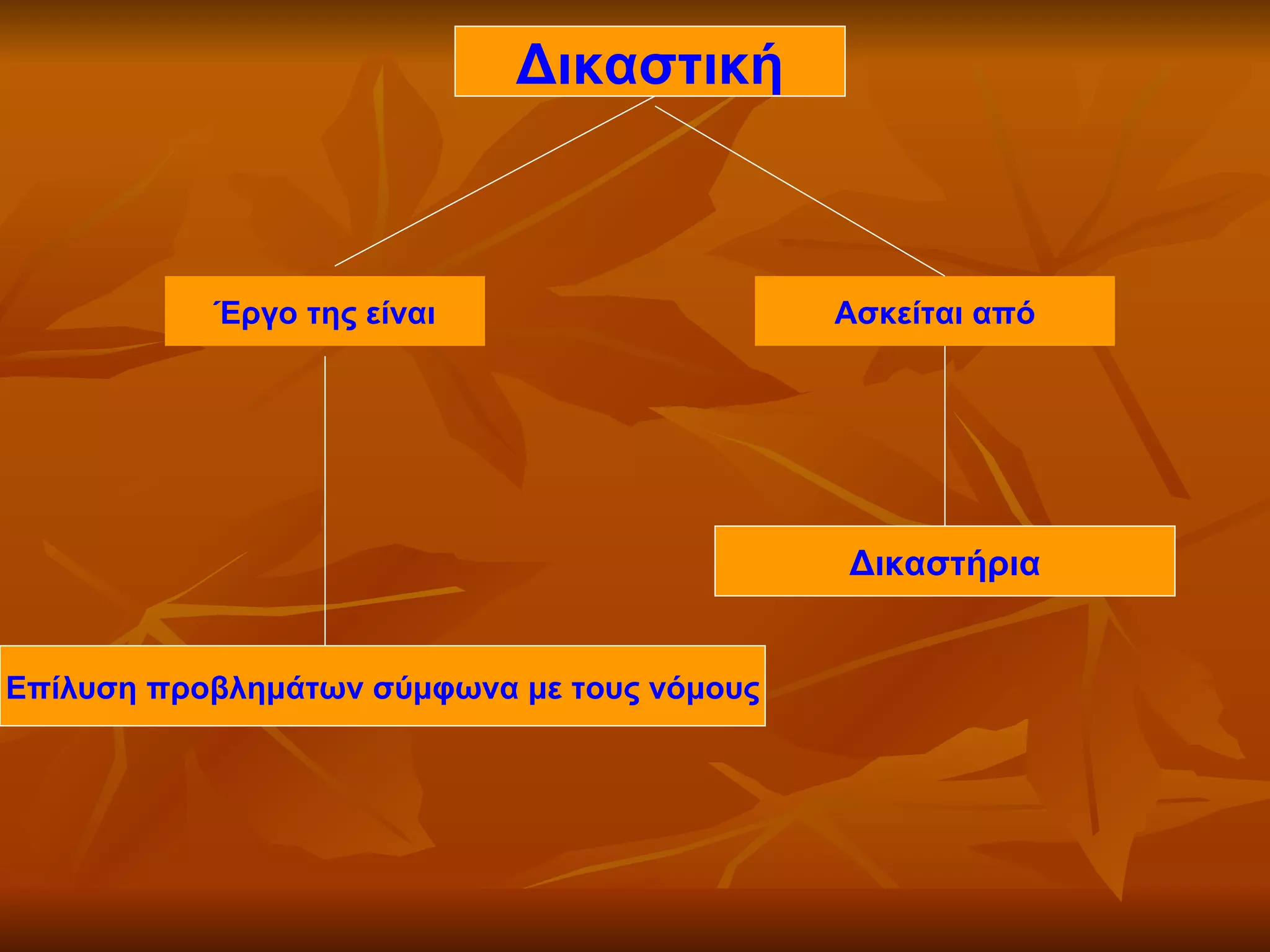 Morfes ejoysias | PPT
