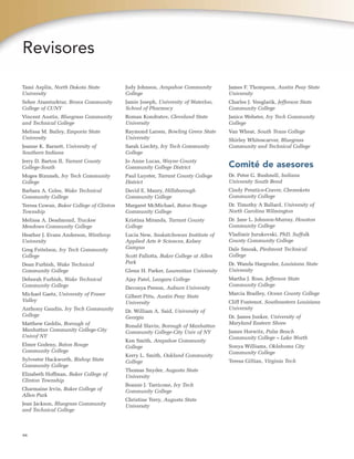 anatomia-y-fisiologia | PDF