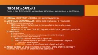 Morfología.pptx