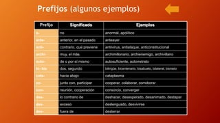Morfología.pptx