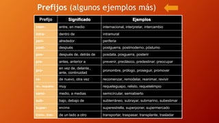 Morfología.pptx