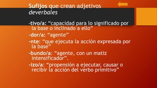 Morfología.pptx