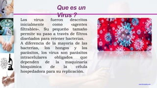Morfologia y Fisiologia de los Microorganismos .pptx