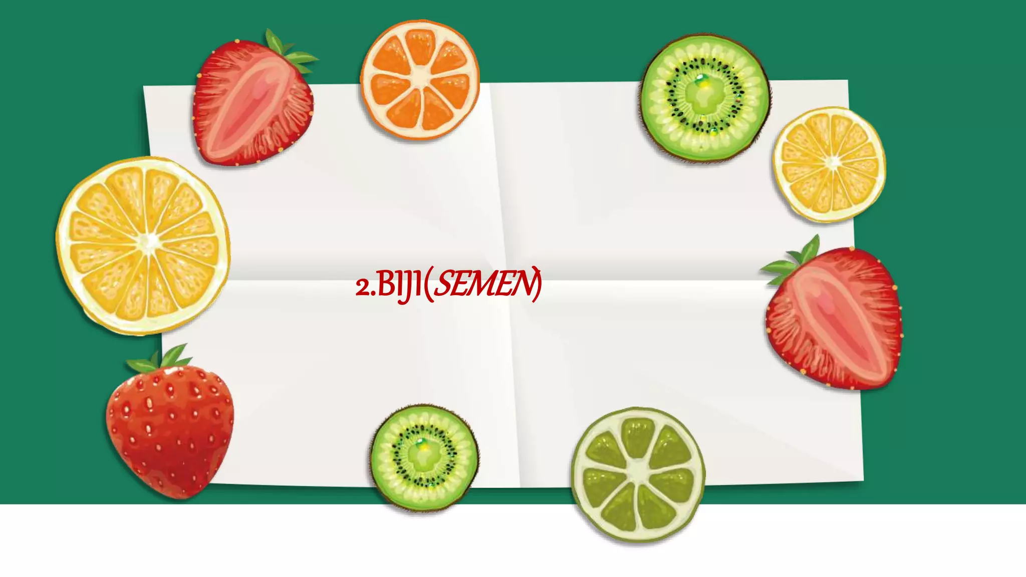 Morfologi BUAH DAN BIJI BY DELA NAVARIN.pptx