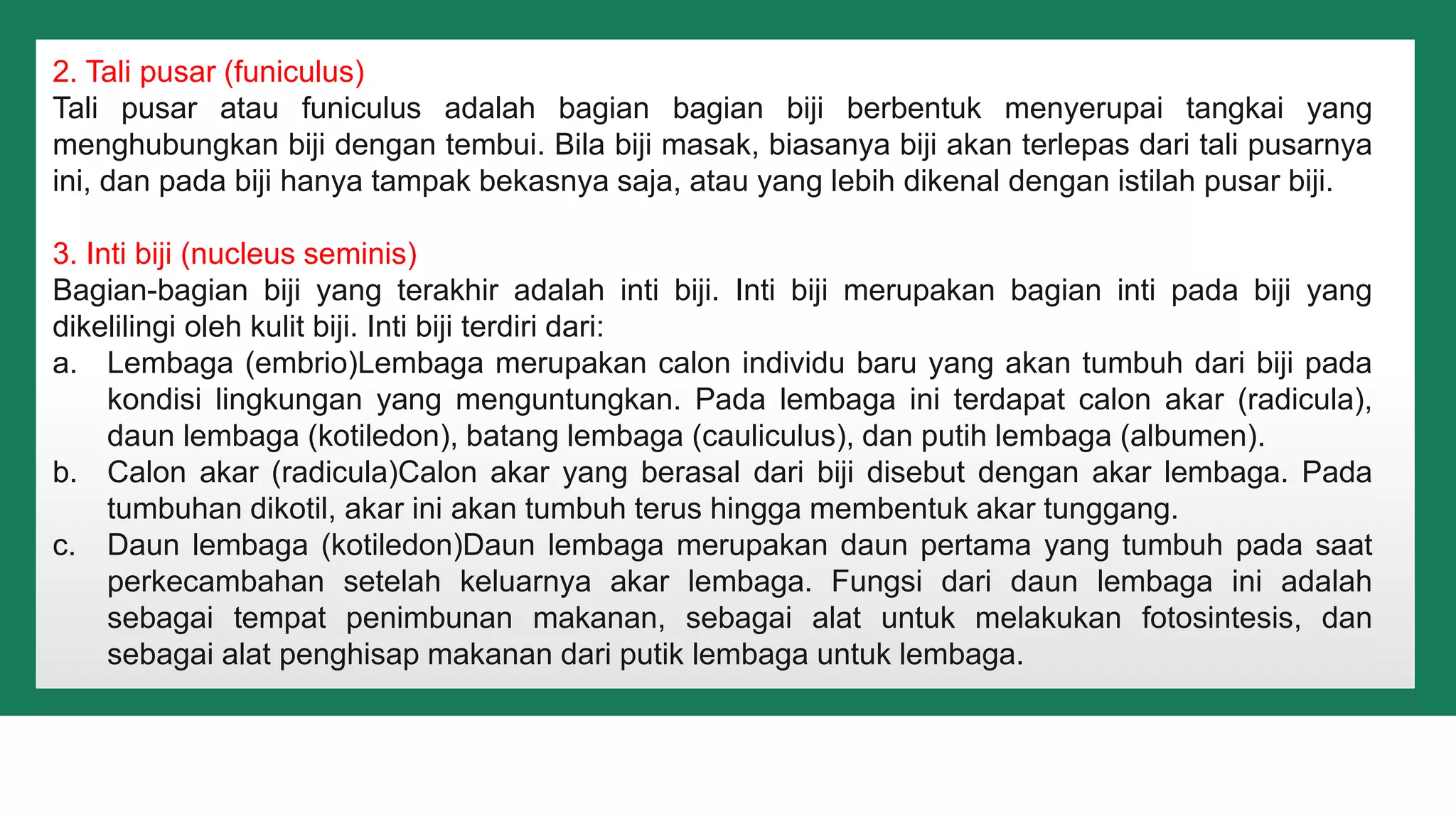Morfologi BUAH DAN BIJI BY DELA NAVARIN.pptx