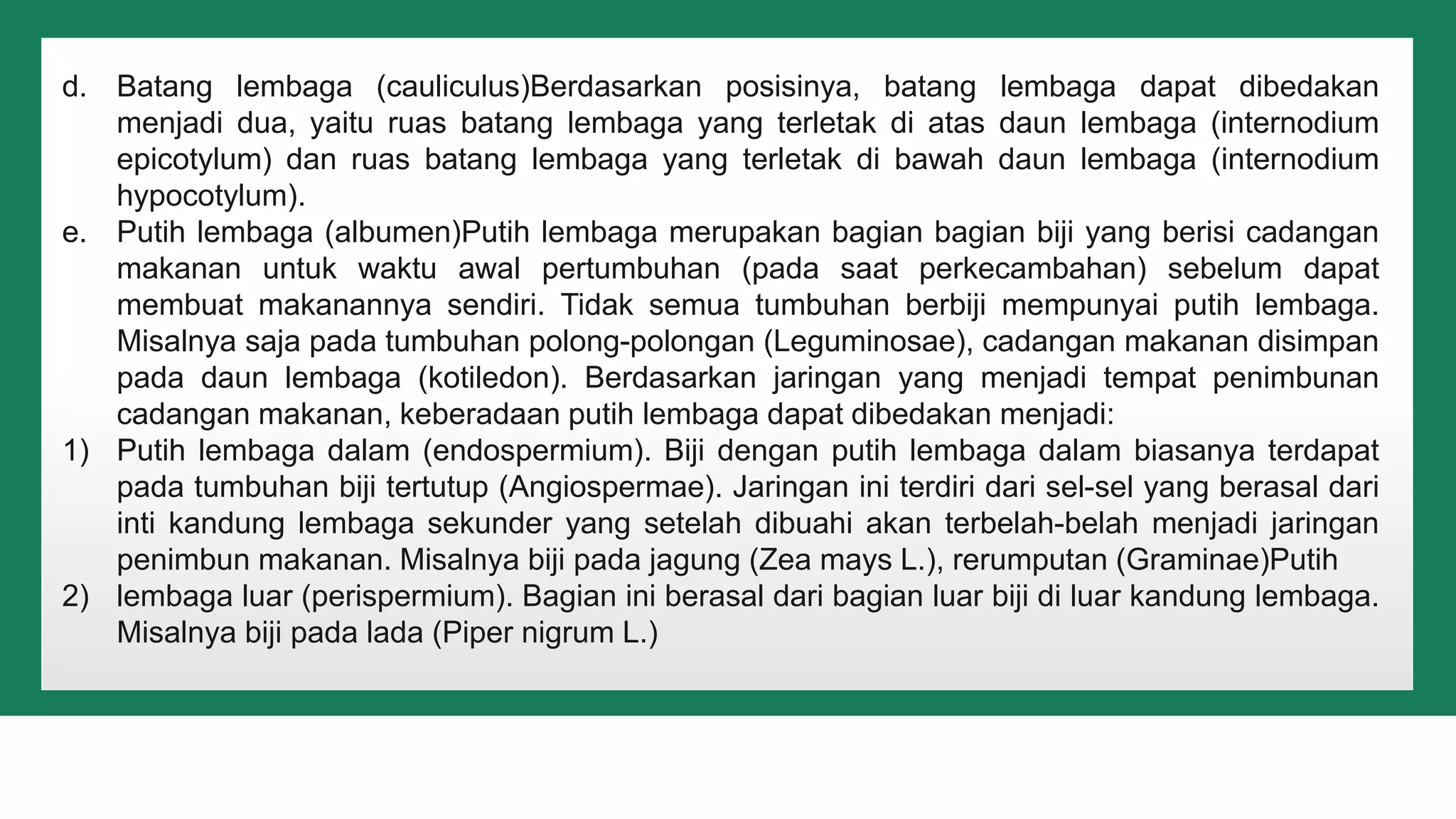 Morfologi BUAH DAN BIJI BY DELA NAVARIN.pptx
