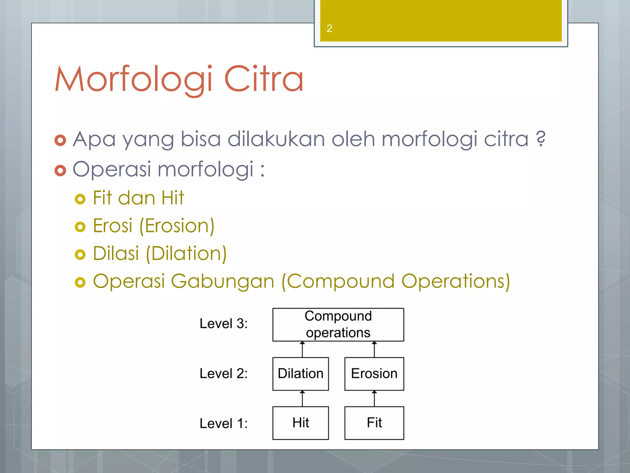 Morfologi Citra.pdf