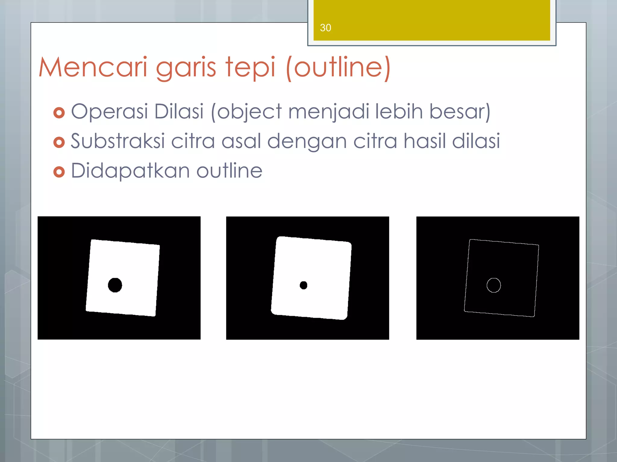 Morfologi Citra.pdf