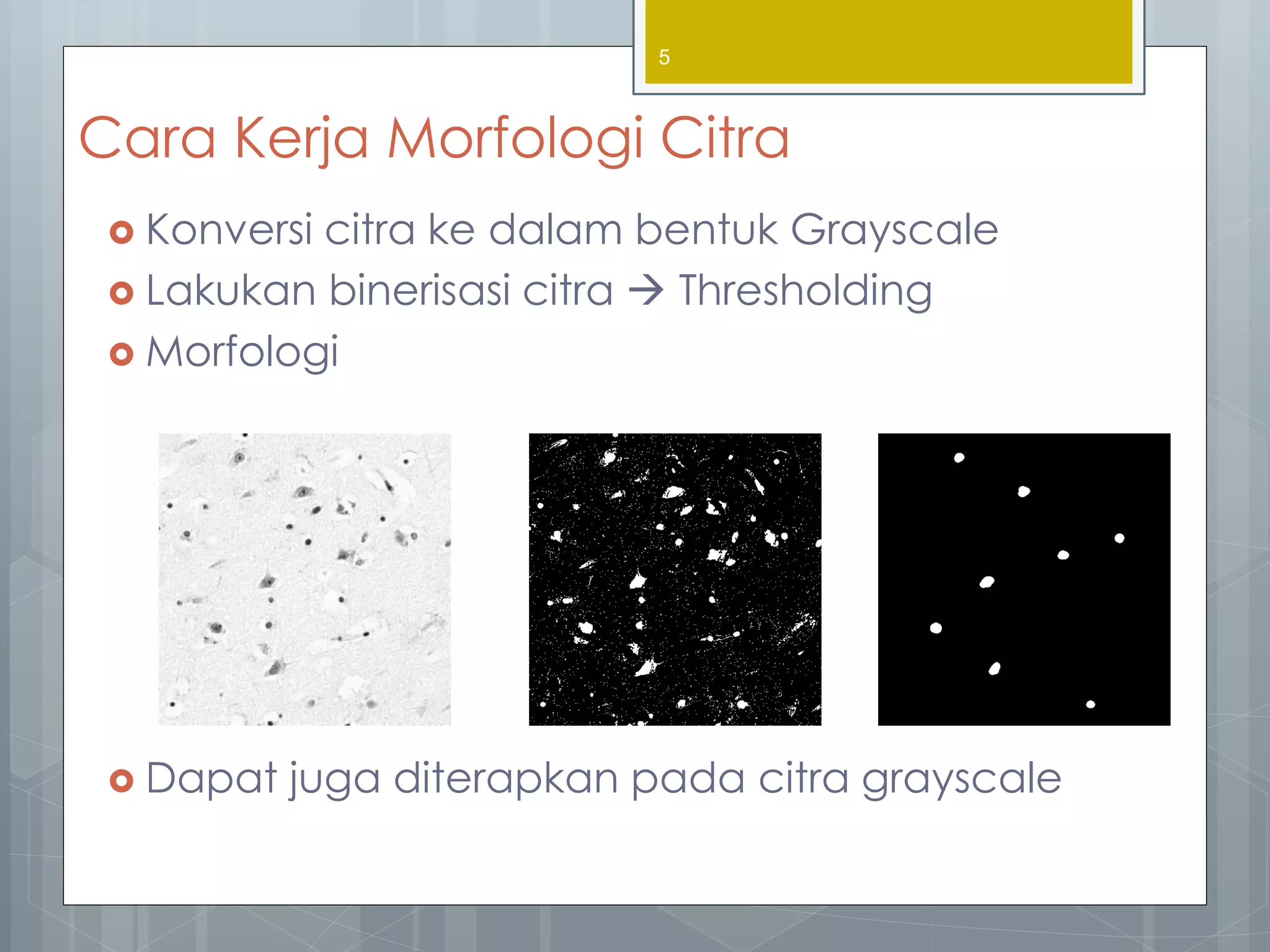 Morfologi Citra.pdf
