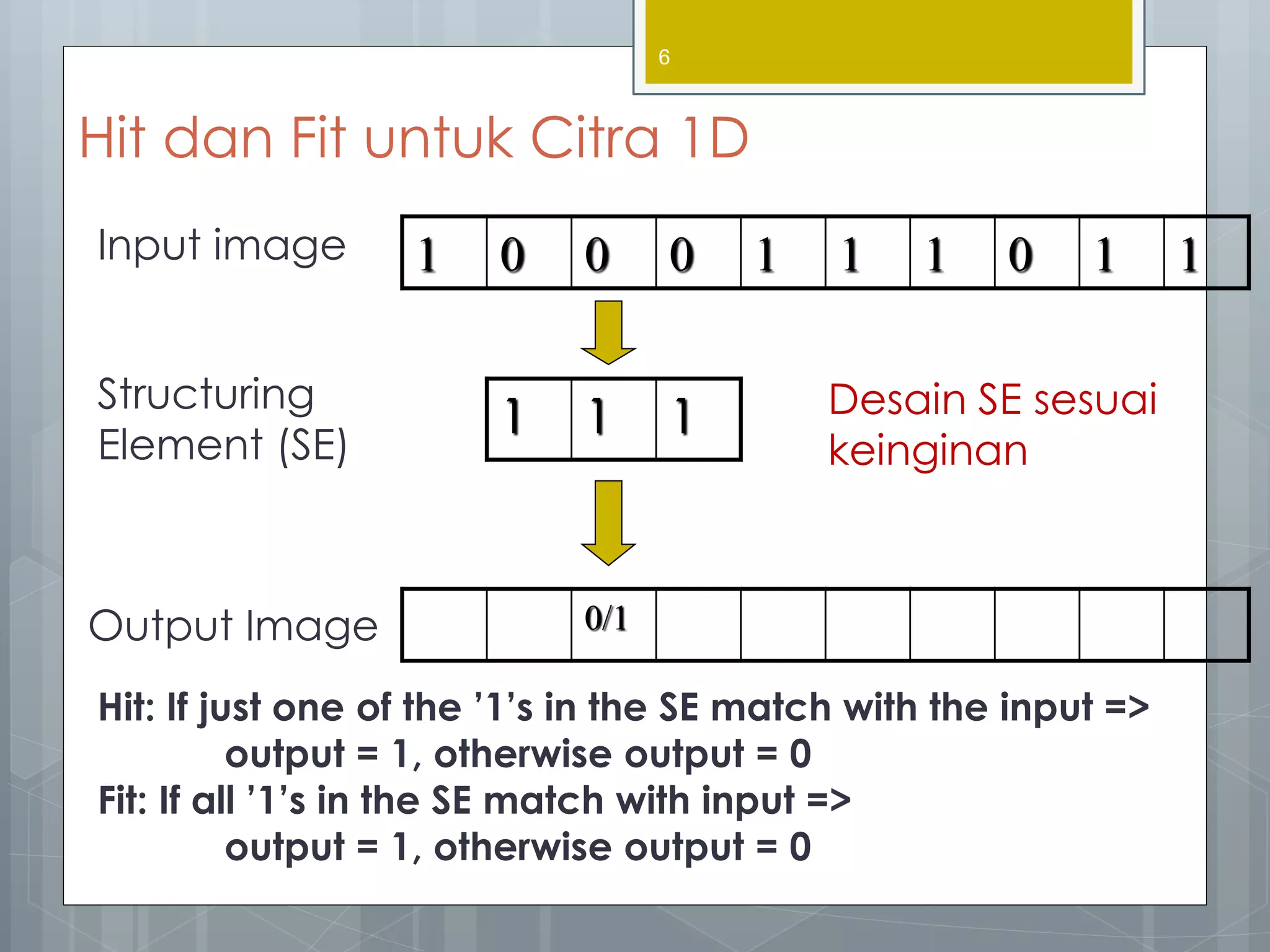 Morfologi Citra.pdf