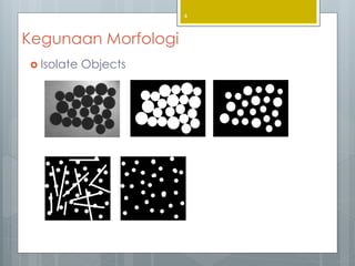 Morfologi Citra.pdf