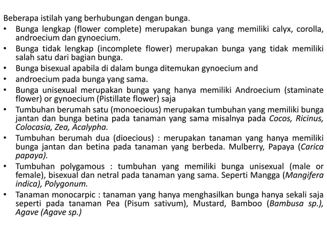 MORFOLOGI DAN ANATOMI BUNGA.pptx