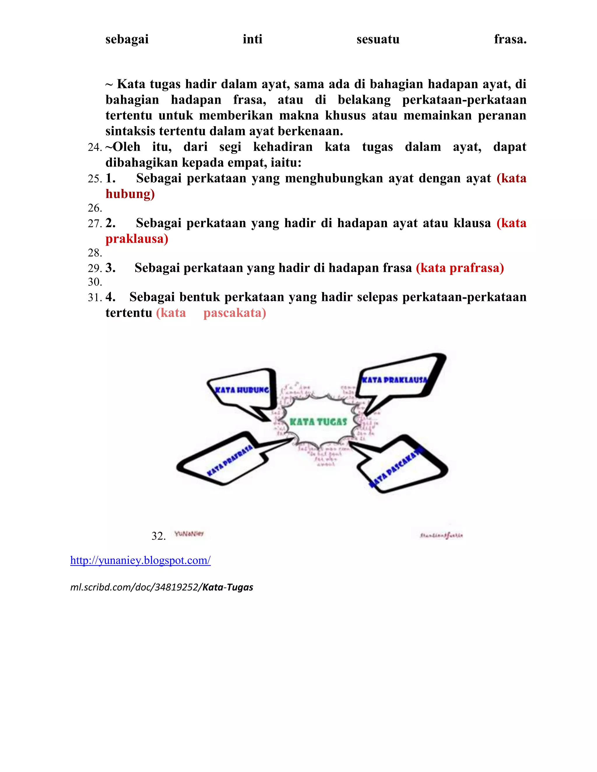 Morfologi dan sintaksis bahasa melayu | DOCX