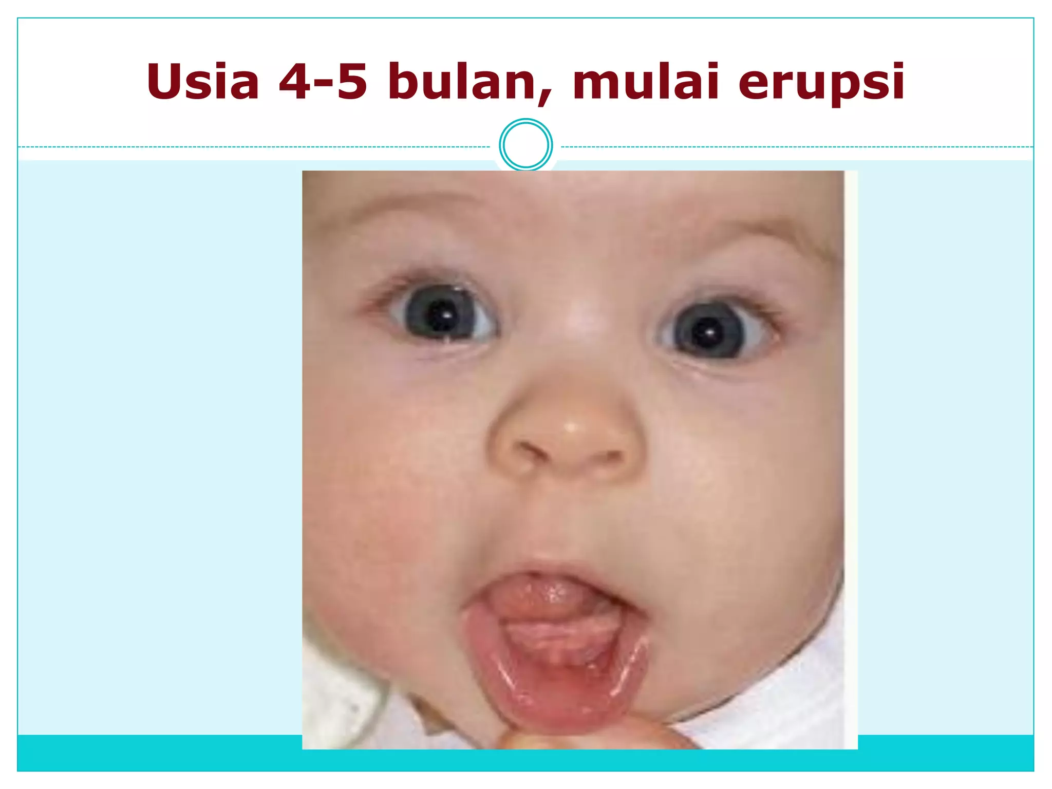 Morfologi Gigi Desidui.pdf