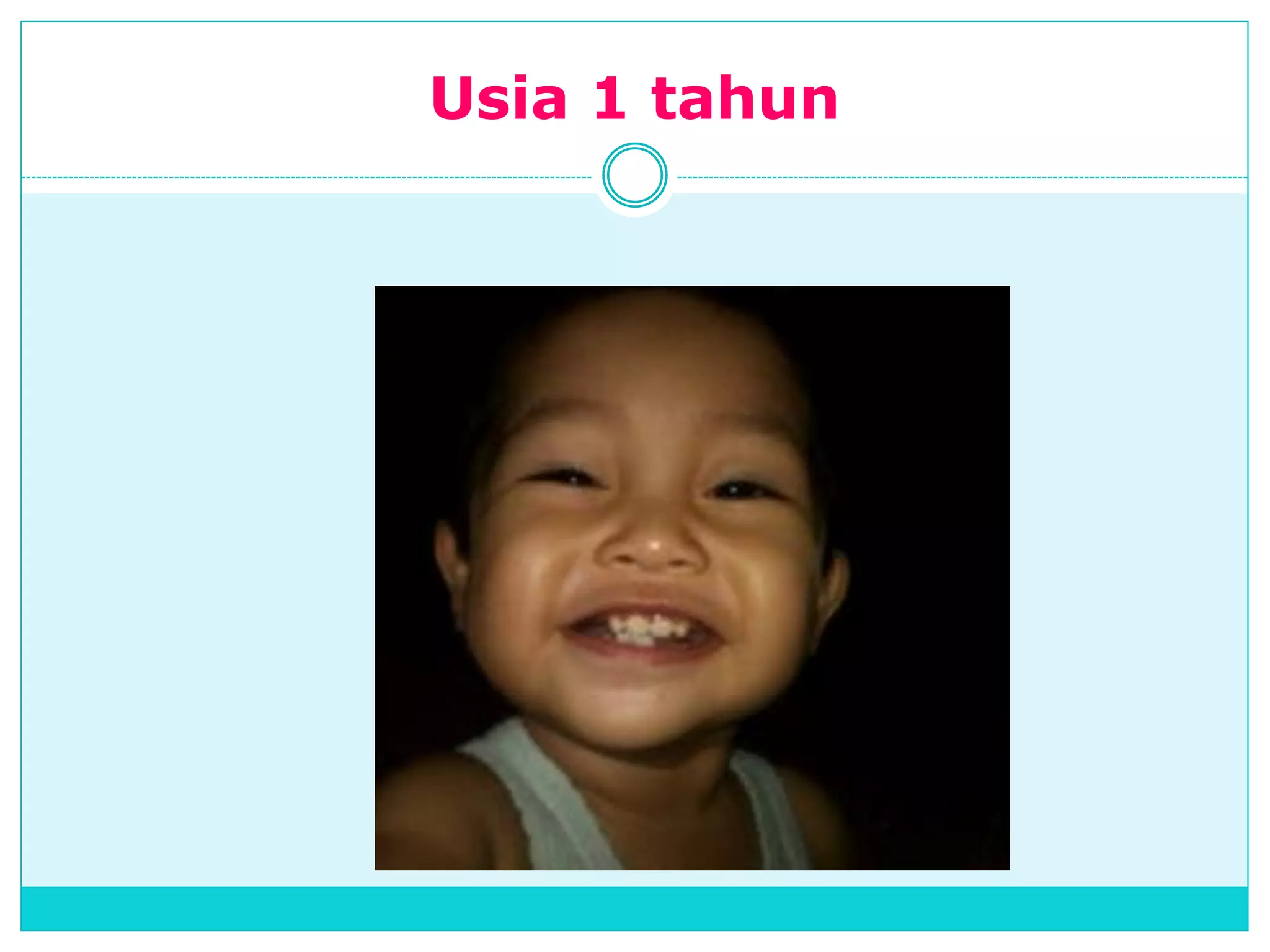 Morfologi Gigi Desidui.pdf