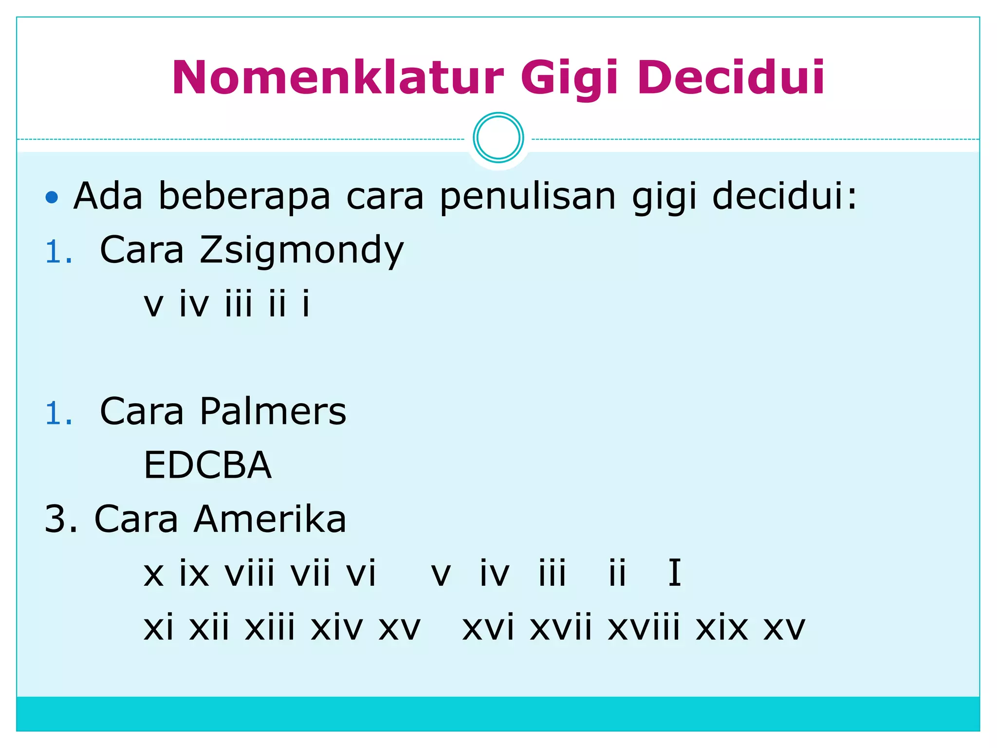 Morfologi Gigi Desidui.pdf