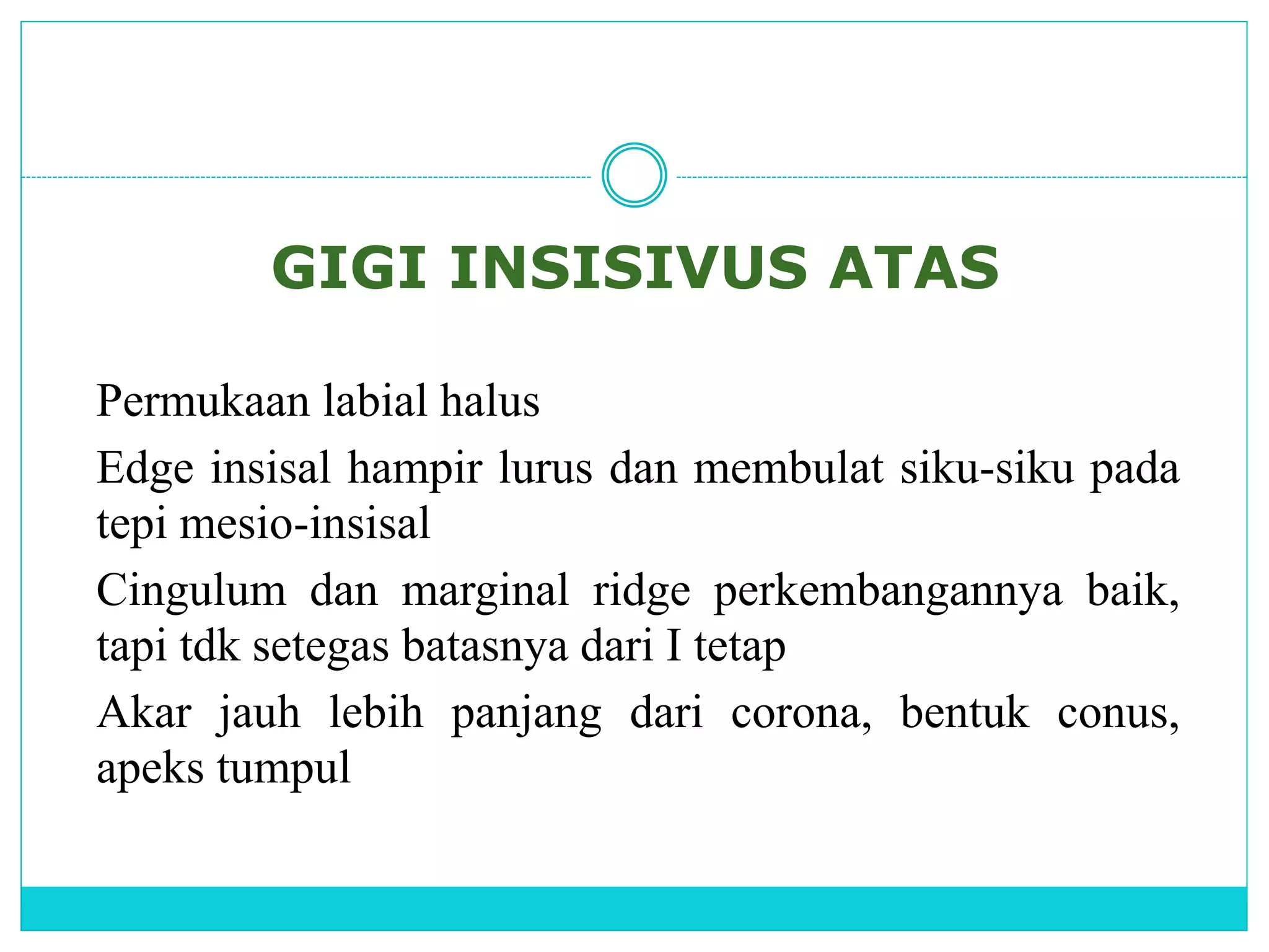 Morfologi Gigi Desidui.pdf