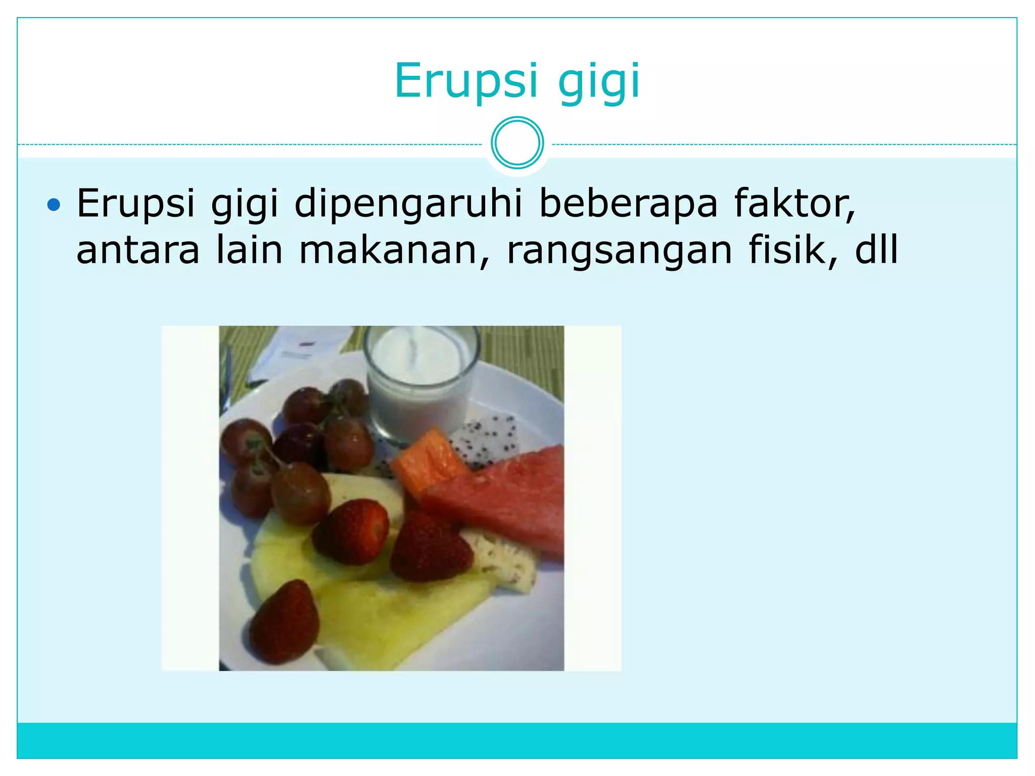 Morfologi Gigi Desidui.pdf