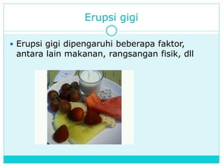 Morfologi Gigi Desidui.pdf