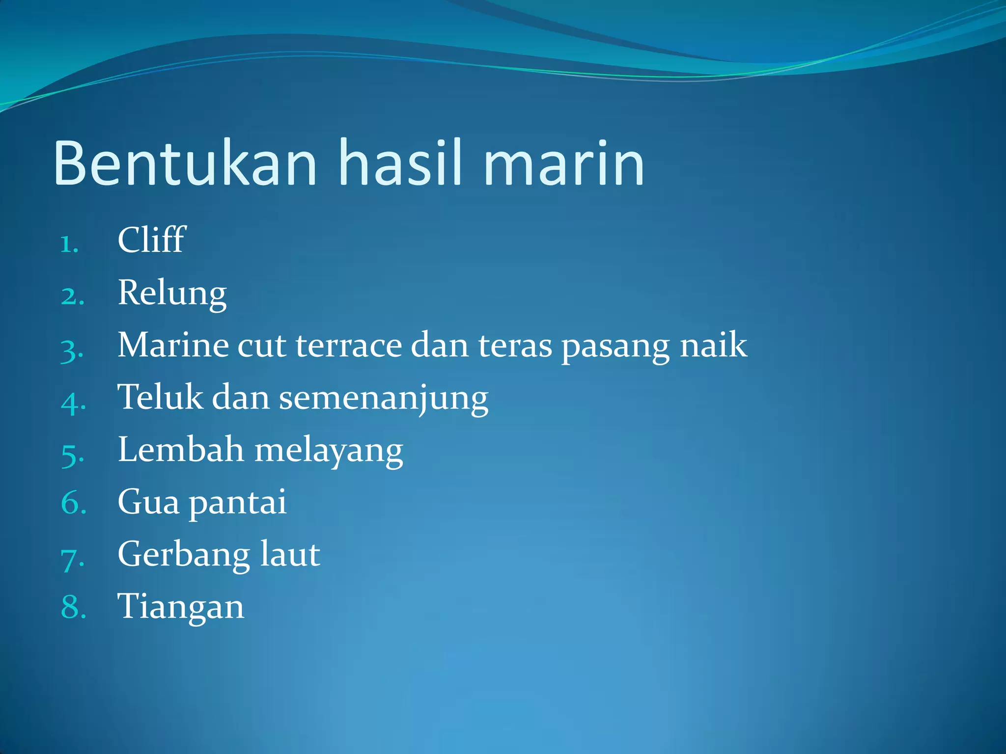 MORFOLOGI_PANTAI.pdf
