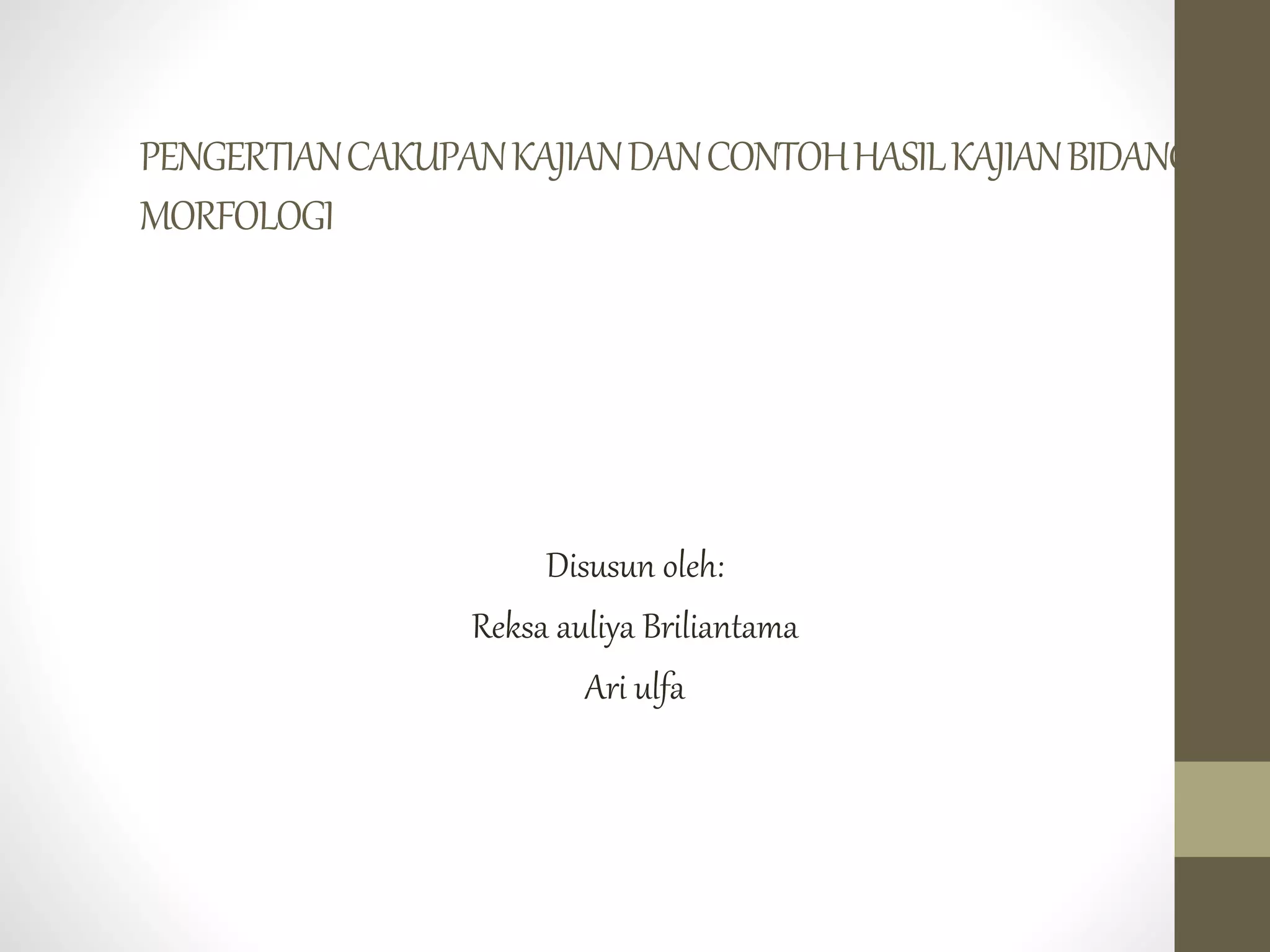 MORFOLOGI POWERPOINT.pptx