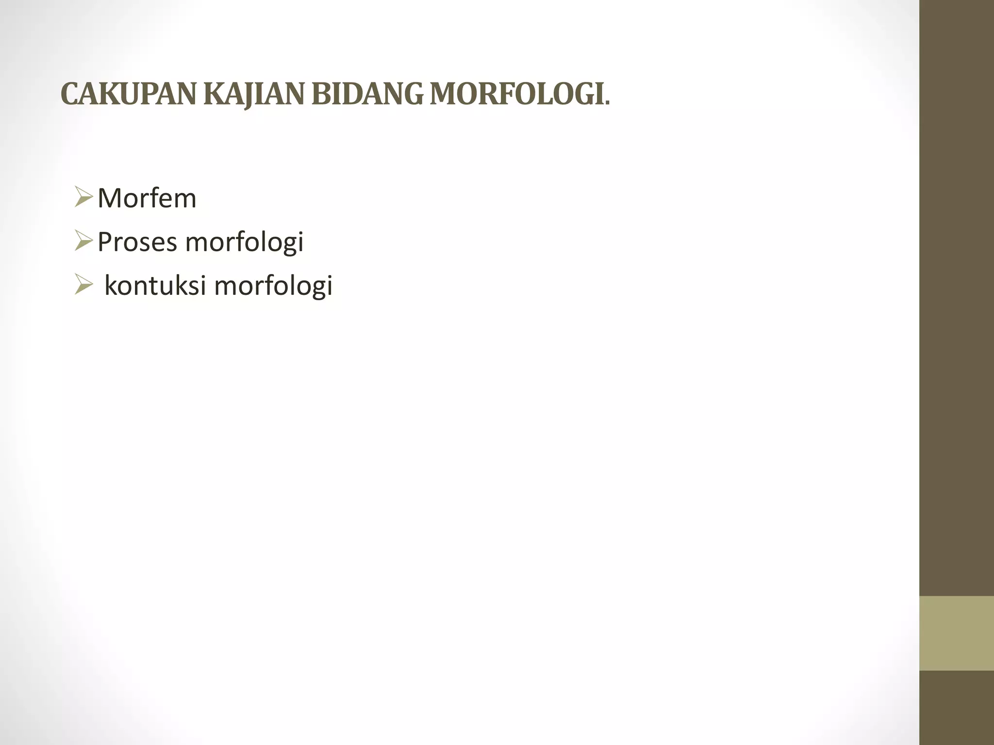 MORFOLOGI POWERPOINT.pptx