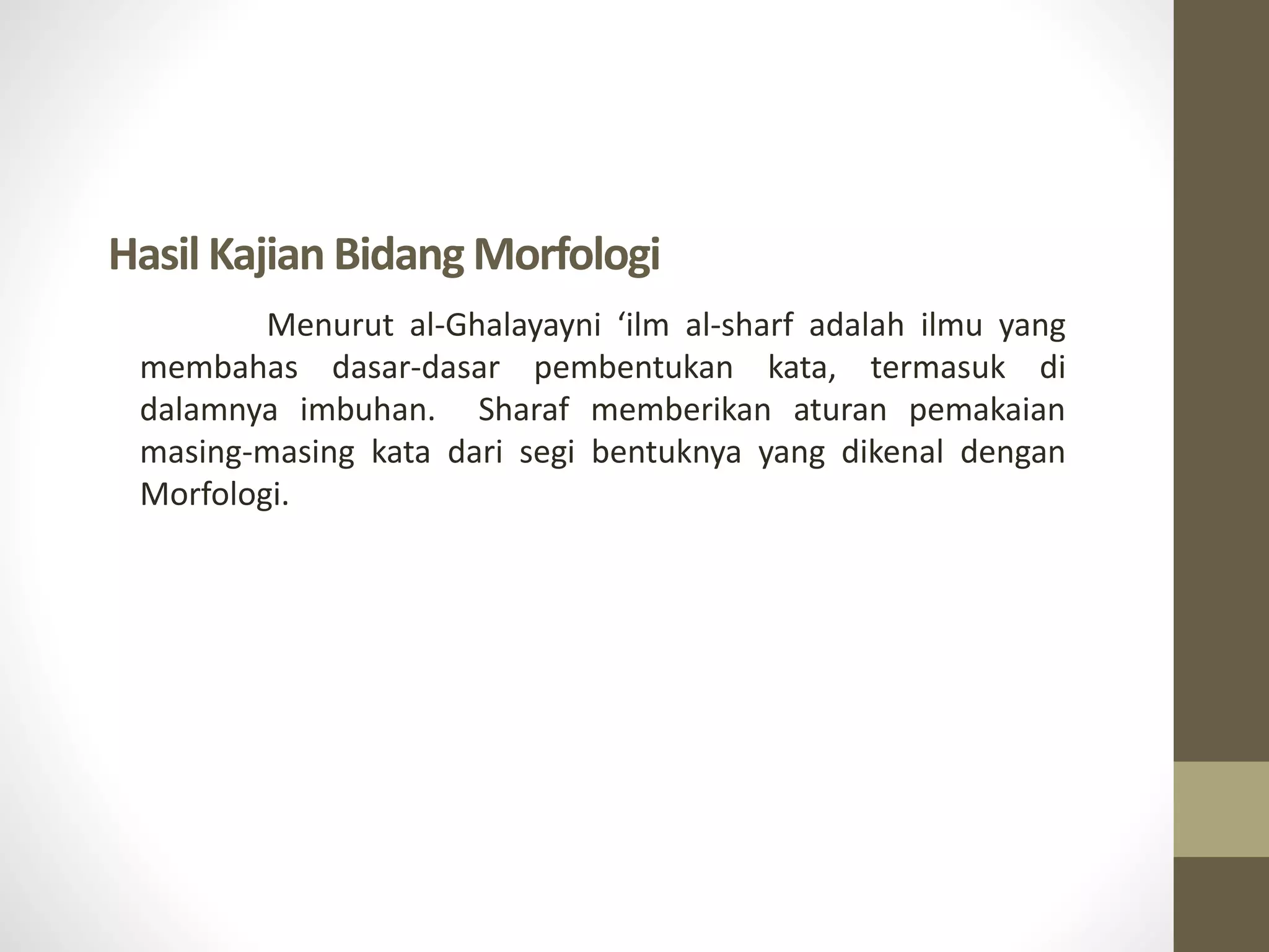 MORFOLOGI POWERPOINT.pptx