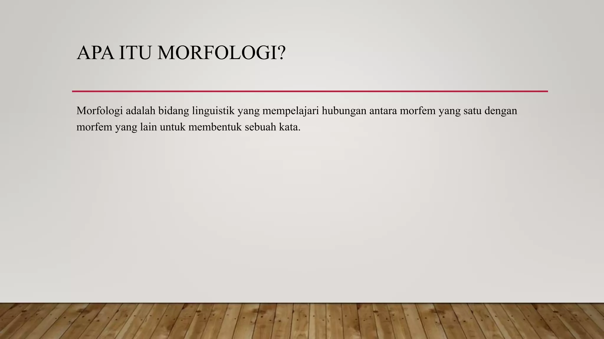 Morfologi ppt.pptx