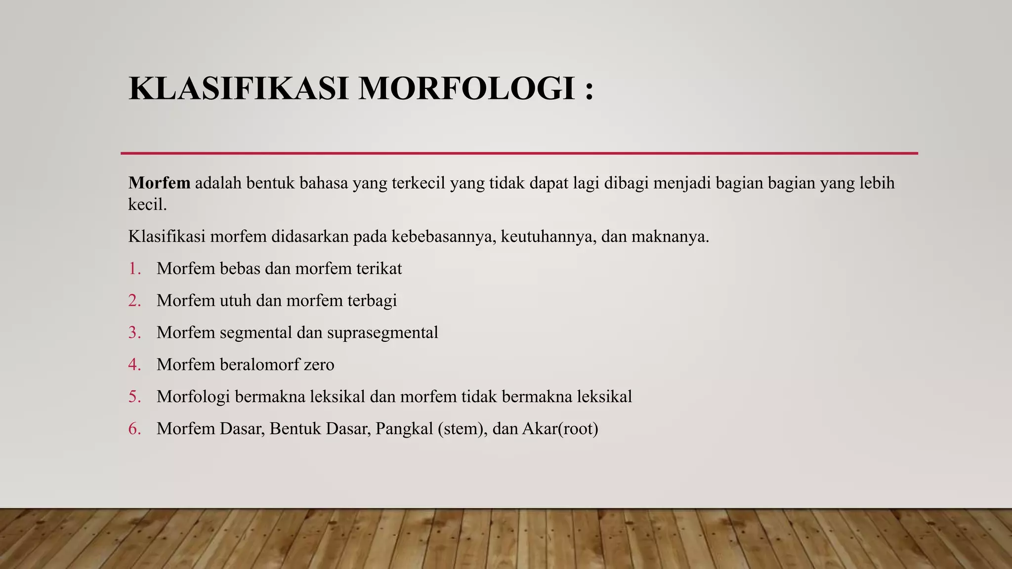 Morfologi ppt.pptx