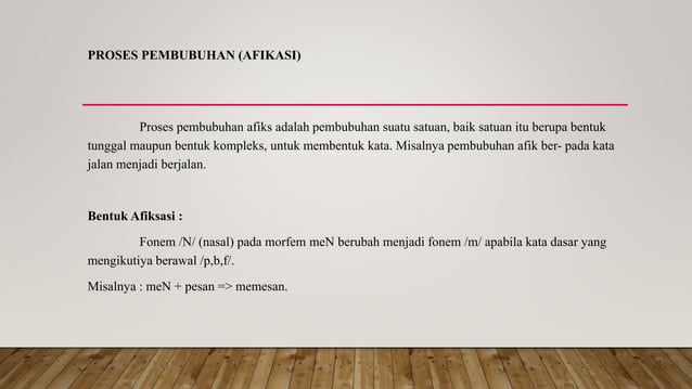 Morfologi ppt.pptx
