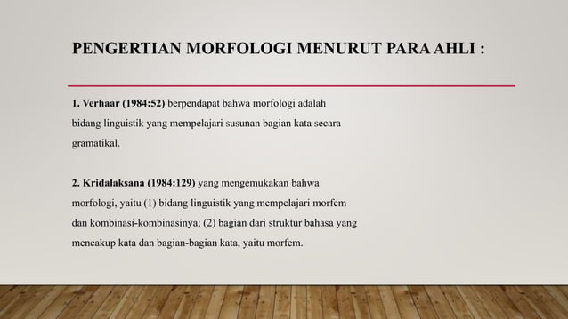Morfologi ppt.pptx