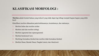 Morfologi ppt.pptx