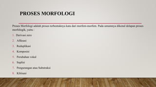 Morfologi ppt.pptx