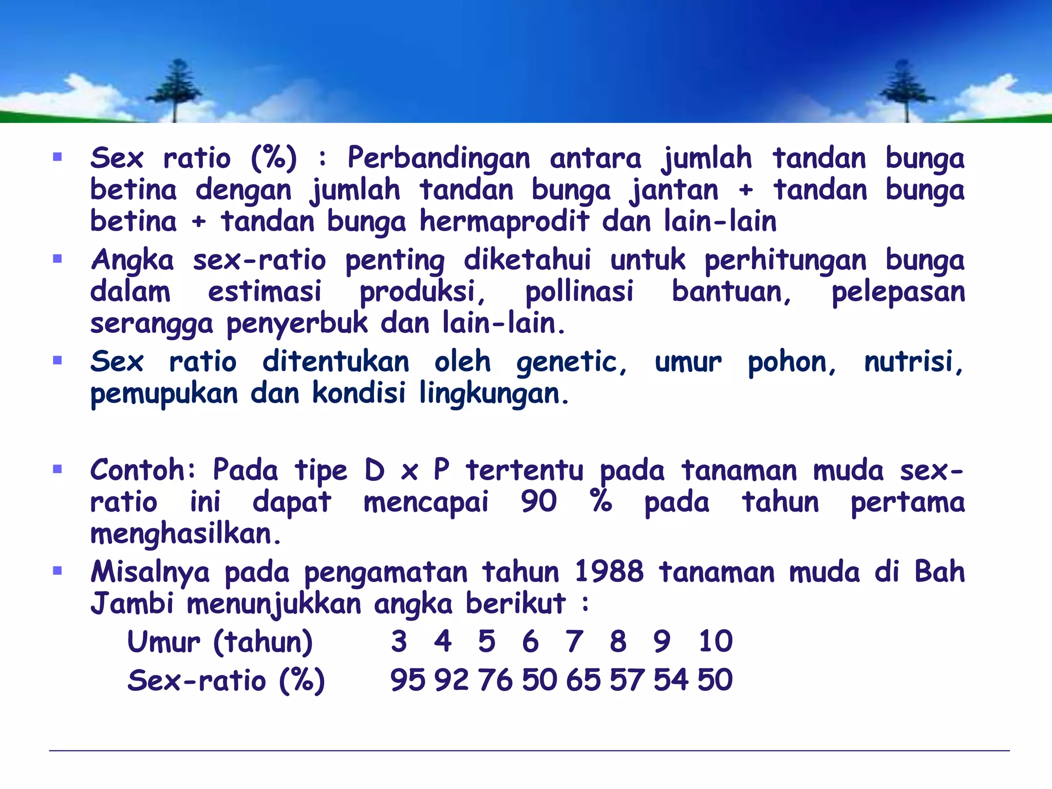 Morfologi Tanaman.pdf