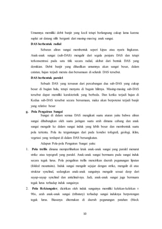 Morfometri | DOCX